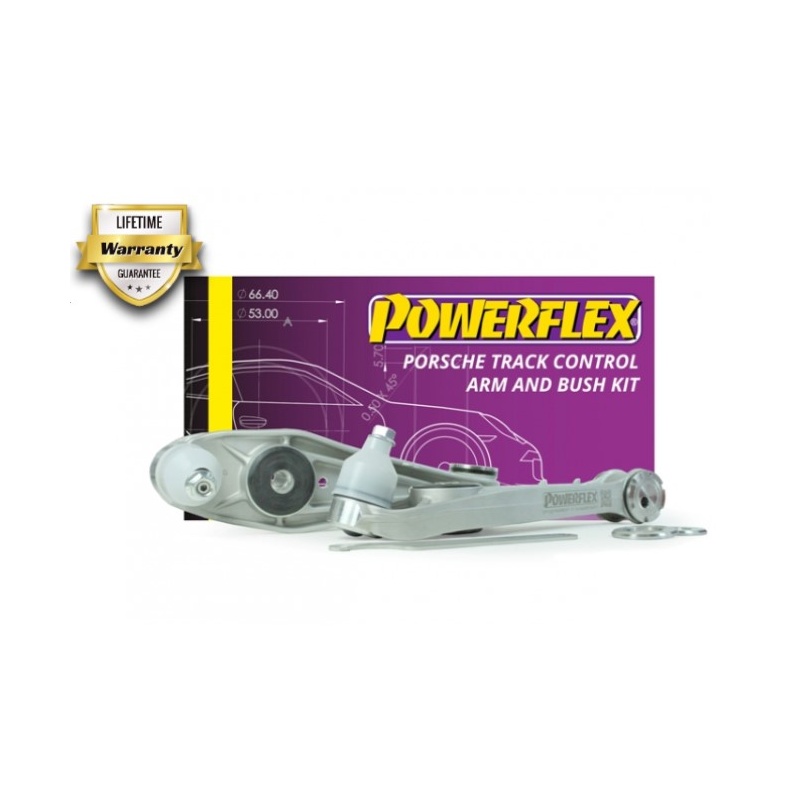 Powerflex