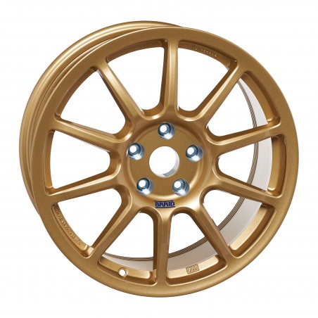 LLANTAS BRAID FULL RACE A 18"